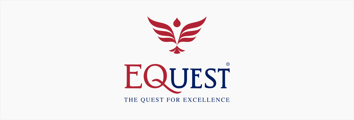 Tập đoàn EQuest – EINSTEIN VŨNG TÀU